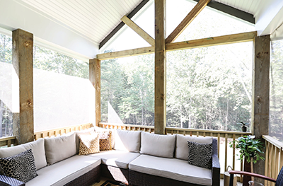 Americas Home Place Photo Gallery of Custom Homes