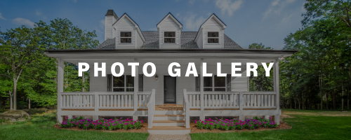 Custom Home Builder | Americas Home Place