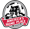 Custom Home Builder | Fredericksburg,VA | Americas Home Place